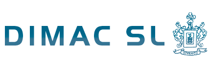 DIMAC SL